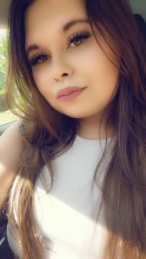 Wiktoria1302, Kobieta, Pałczew | Fotka.com