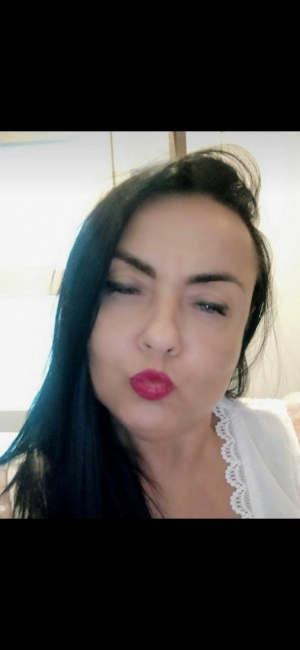 Anetagrzeg760, Kobieta, Lubin | Fotka.com