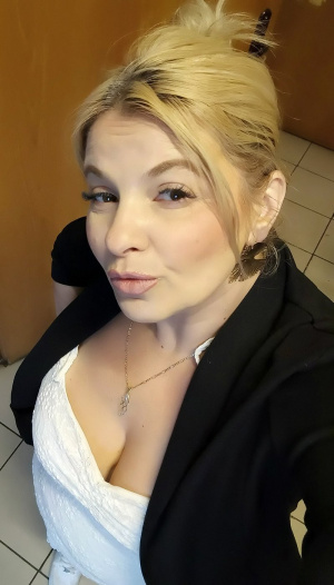 Wesola4242, Kobieta, Katowice | Fotka.com