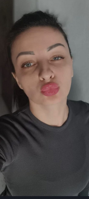 Vasyavasilicz1990, Kobieta, Kłodawa | Fotka.com